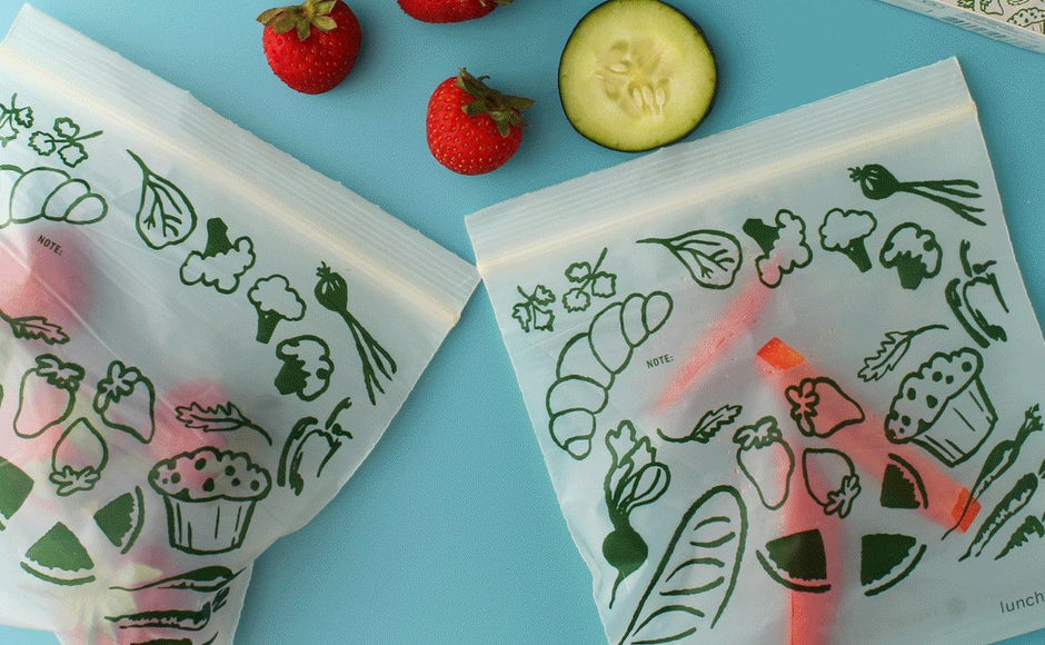Products – Lunchskins